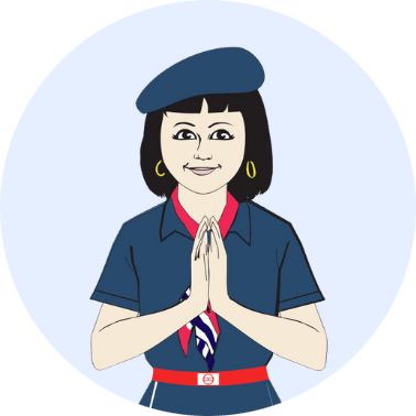 Welcome to Delhi Metro Rail Corporation(DMRC) | Official Website